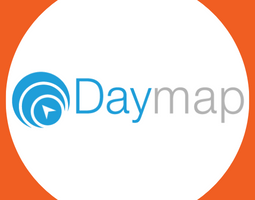 DayMap