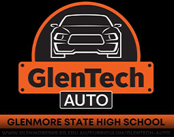 GlenTech Auto