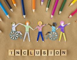 Students with additional needs