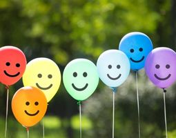 Youth Support Coordinator